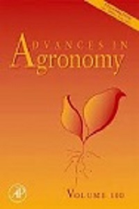 Weedy (Red) rice: an emerging constraint to global rice production ...