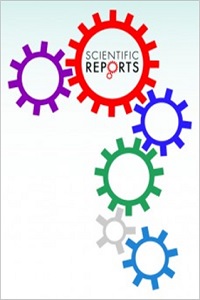 Variability Assessment of Aromatic Rice Germplasm by Pheno-Genomic ...