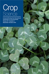 Research Gaps and Challenges in the Conservation and Use of North ...