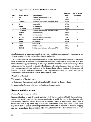 Statistical Models For The Detection Of Genes Controlling Quantitative