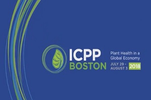 Exploring genebank for identification of biotic–abiotic combined ...