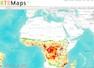 RTB Maps | Alliance Bioversity International - CIAT