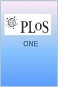 Future climate change scenarios in Central America at high spatial ...