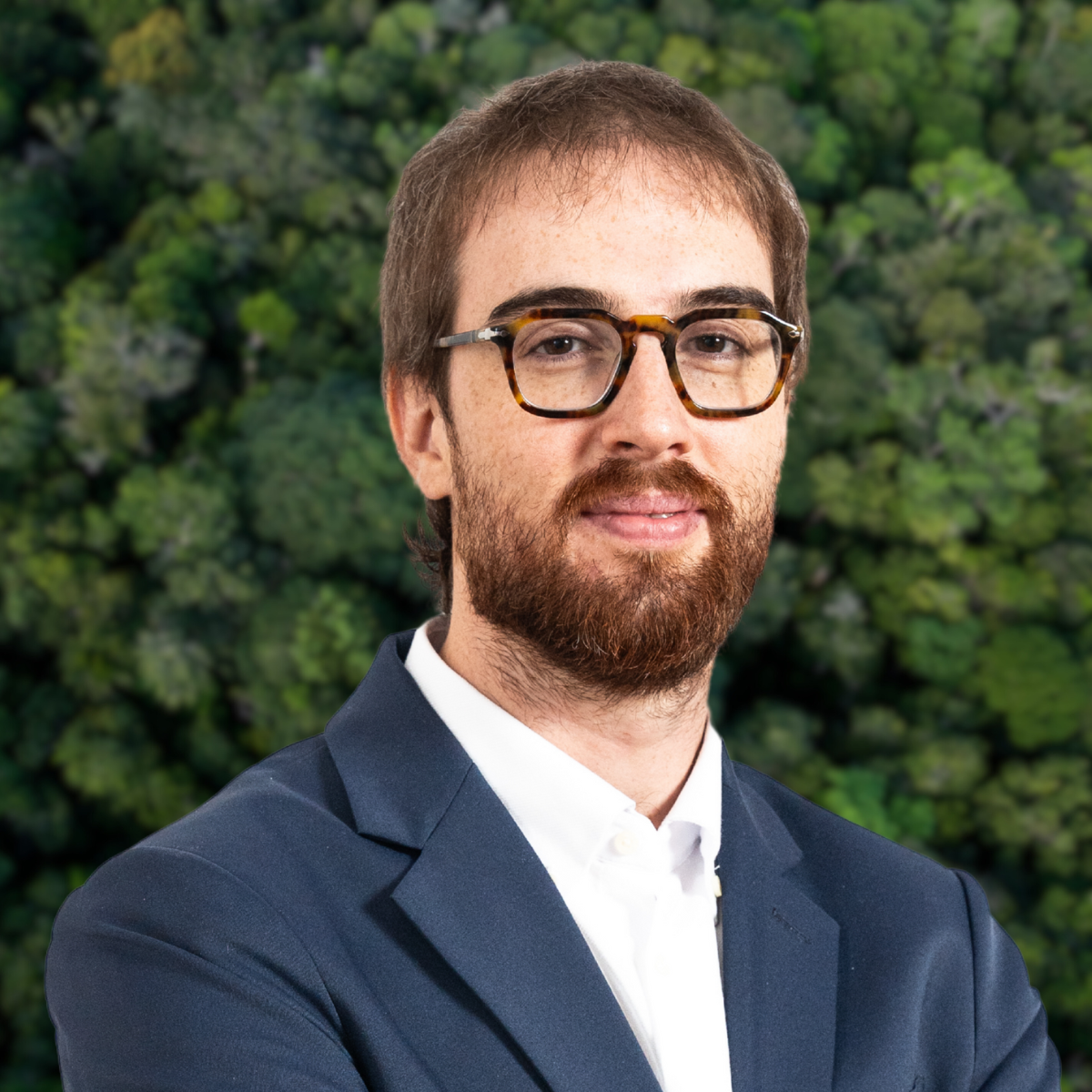 Événement phare de l'A4IP 2025 : Innover dans la recherche agroalimentaire