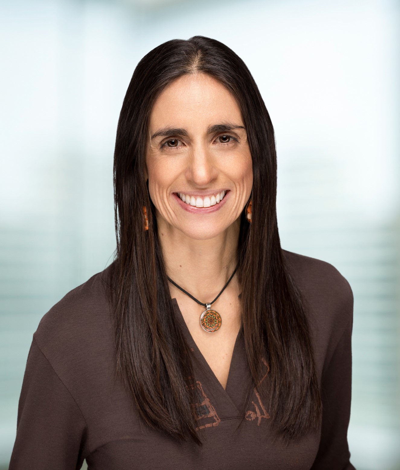 A4IP Flagship Event 2025: Innovating Agri-Food Research