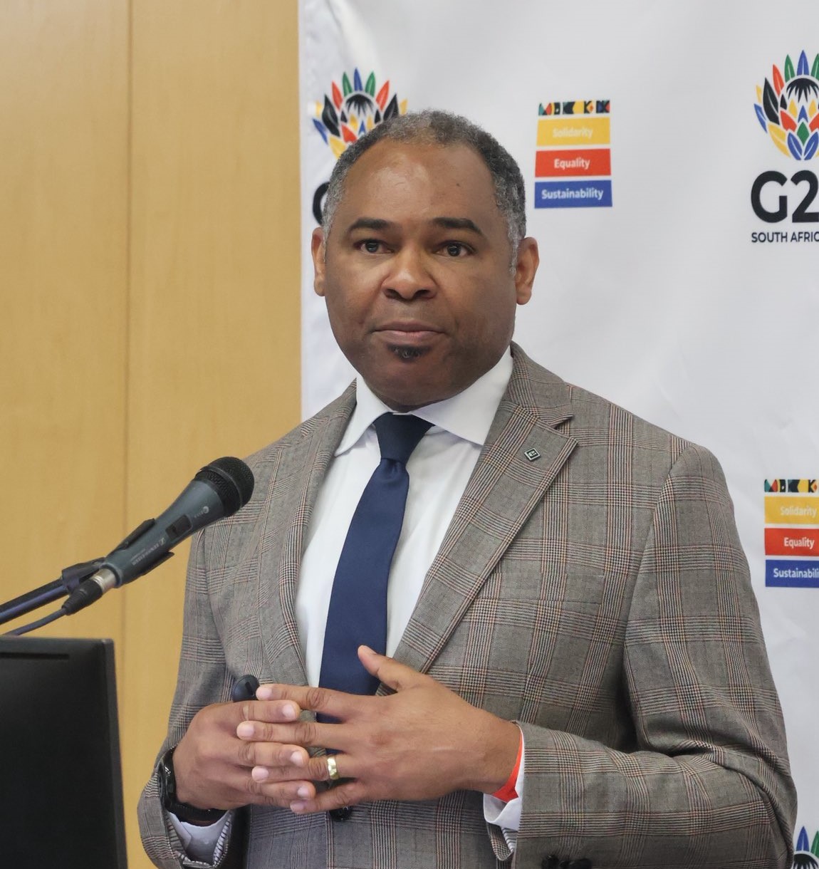 A4IP Flagship Event 2025: Innovating Agri-Food Research