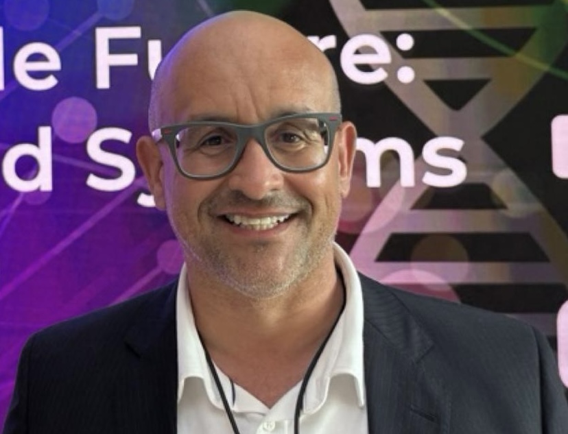 A4IP Flagship Event 2025: Innovating Agri-Food Research