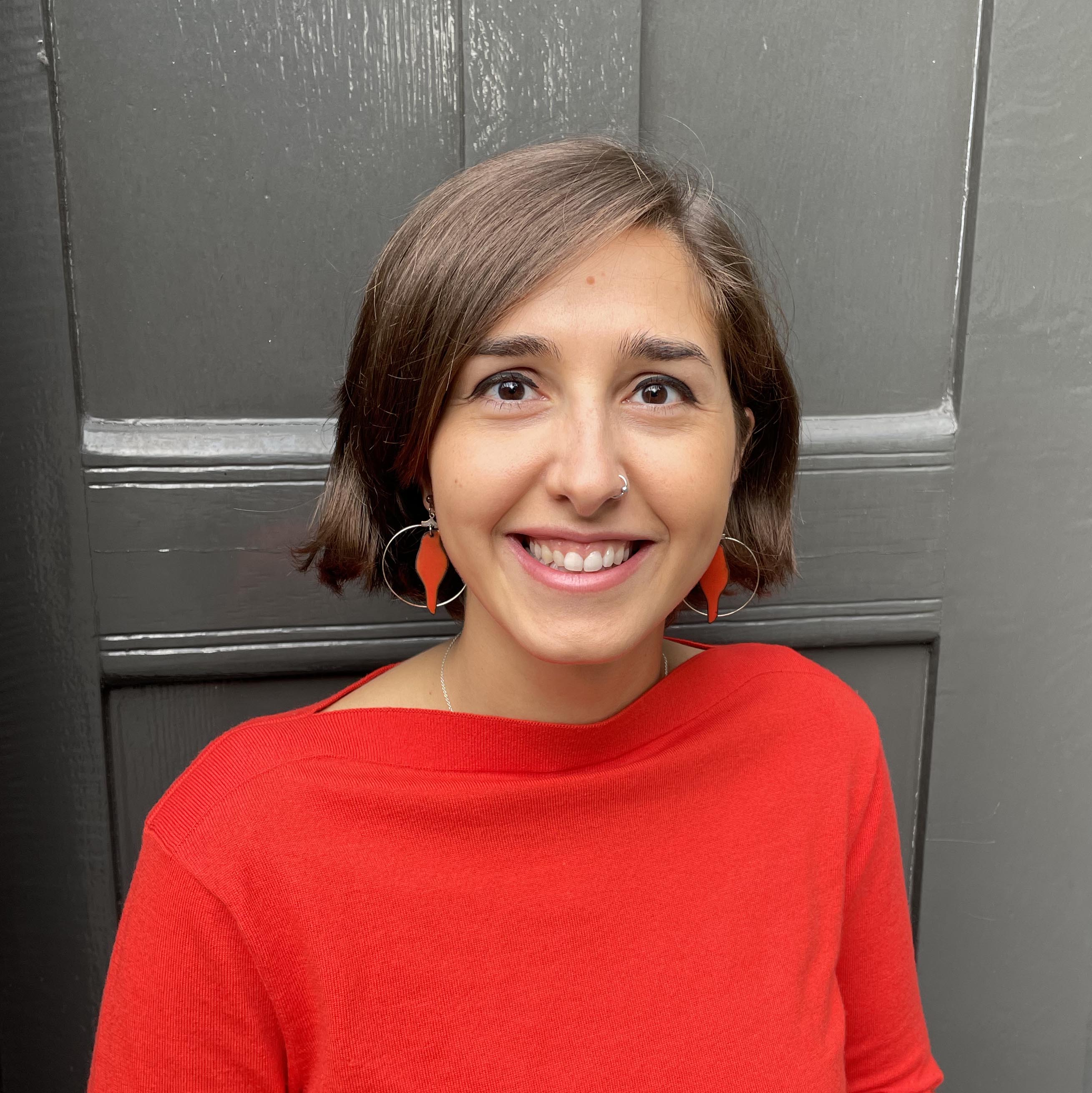 A4IP Flagship Event 2025: Innovating Agri-Food Research