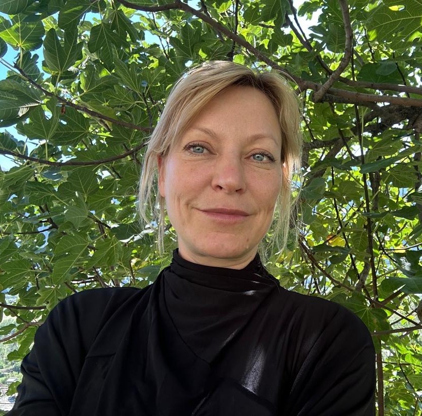 A4IP Flagship Event 2025: Innovating Agri-Food Research