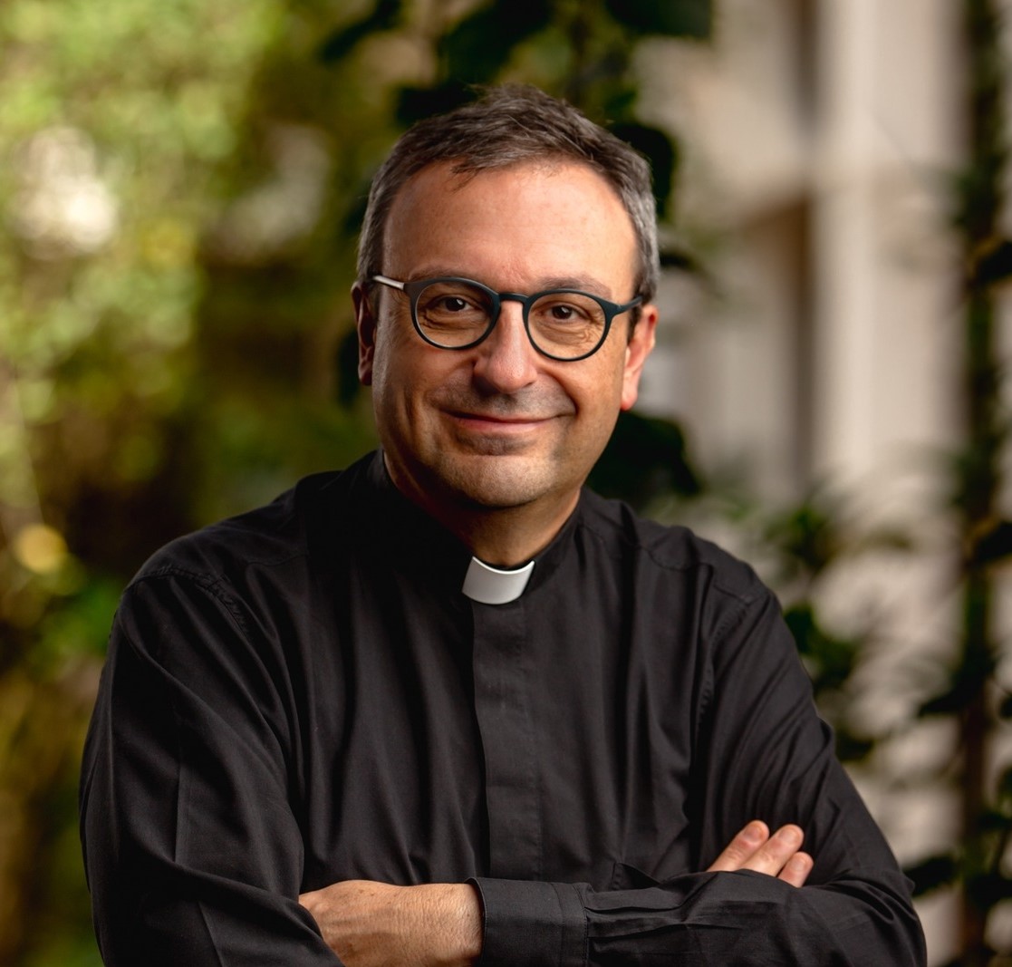 A4IP Flagship Event 2025: Innovating Agri-Food Research