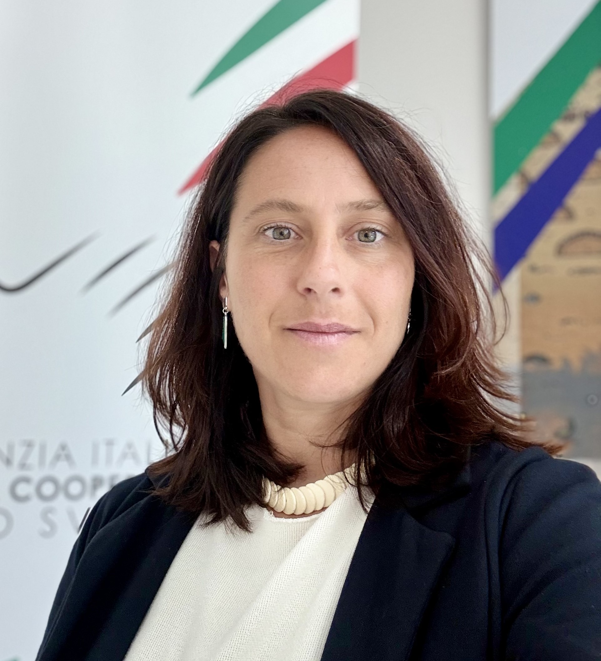 A4IP Flagship Event 2025: Innovating Agri-Food Research