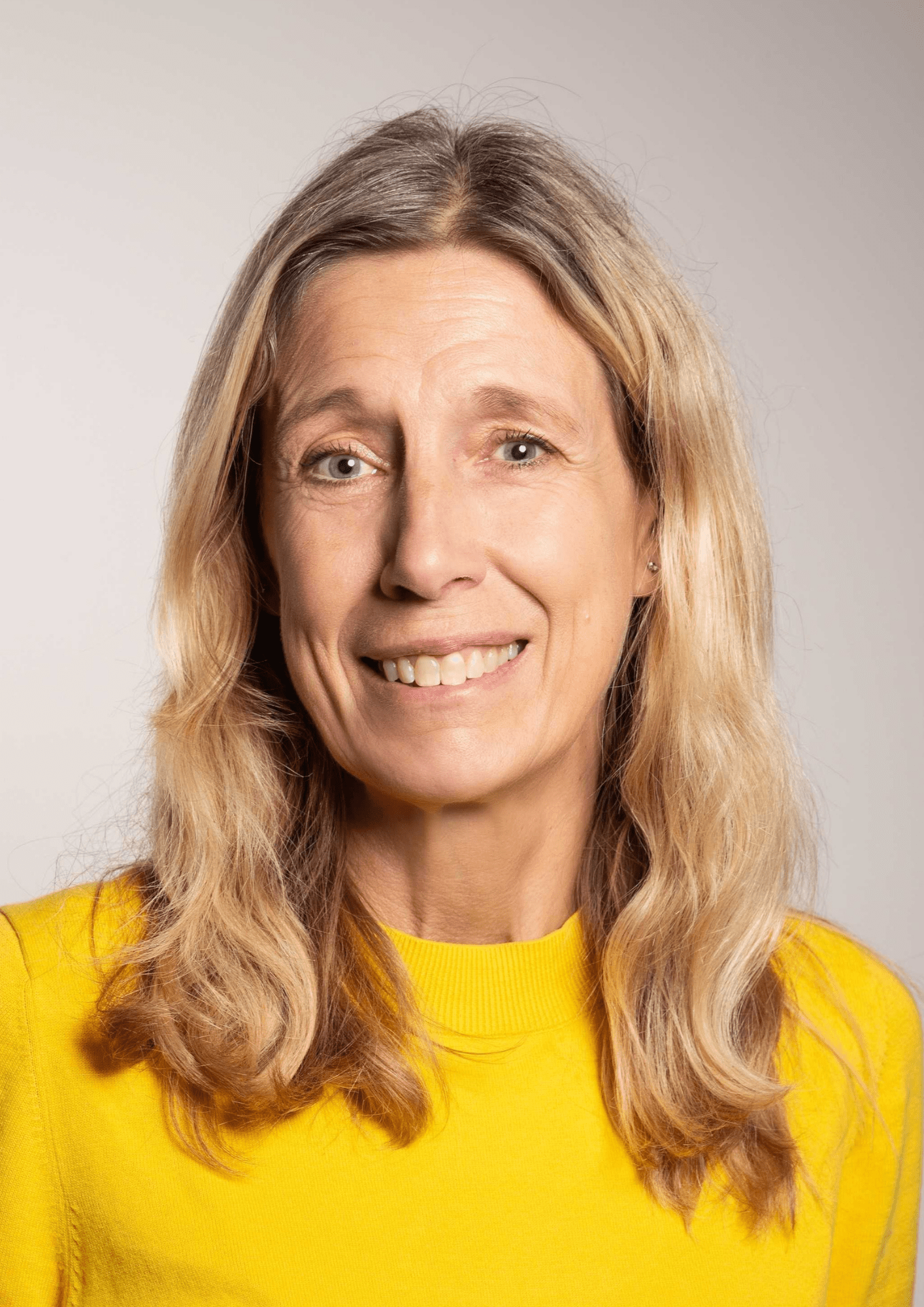 A4IP Flagship Event 2025: Innovating Agri-Food Research