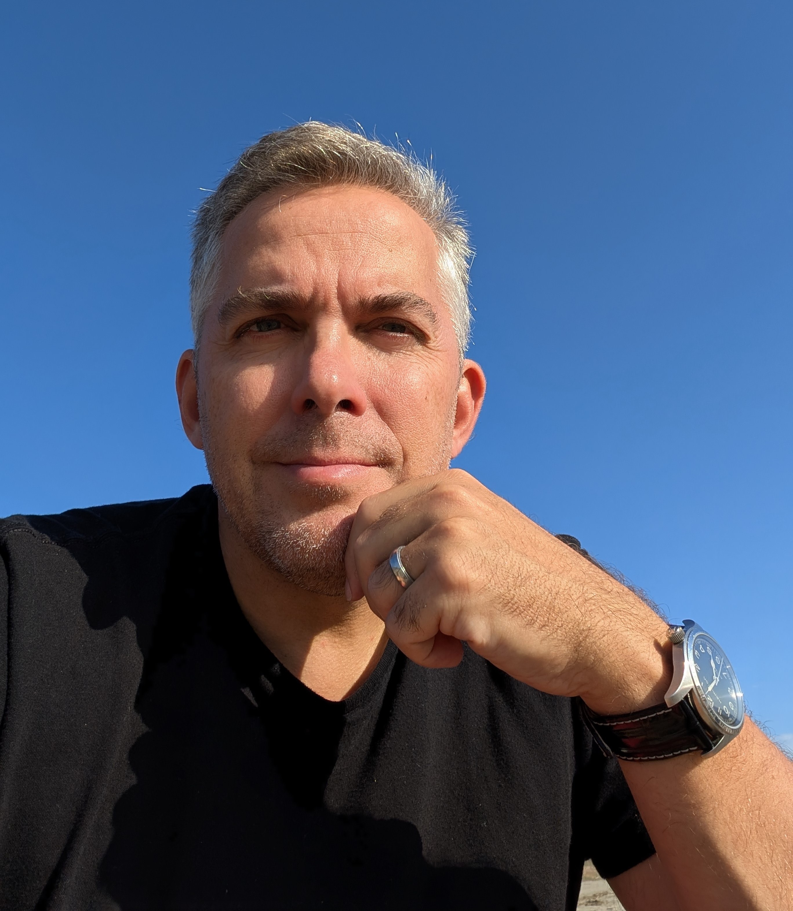 A4IP Flagship Event 2025: Innovating Agri-Food Research