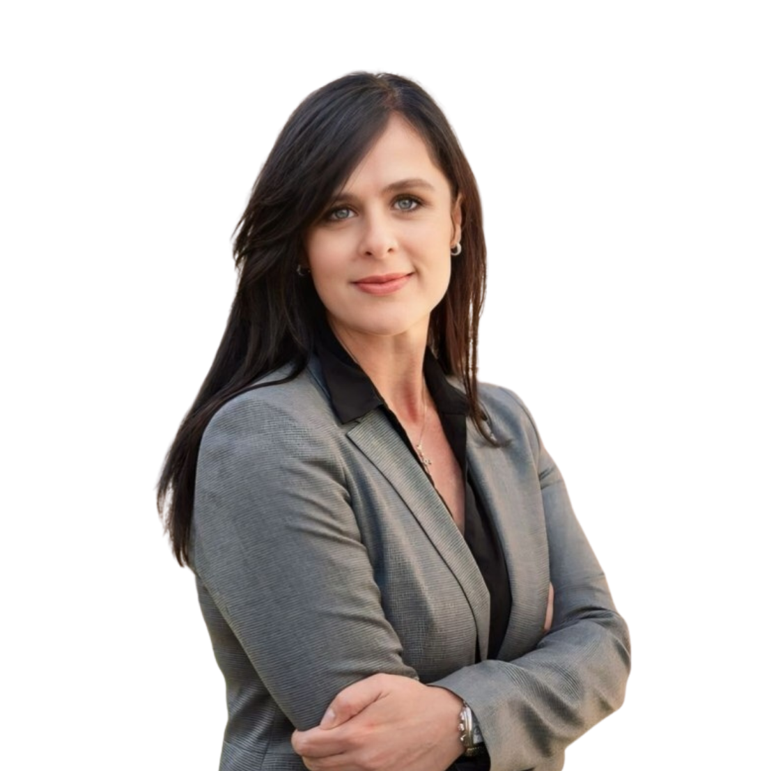 A4IP Flagship Event 2025: Innovating Agri-Food Research