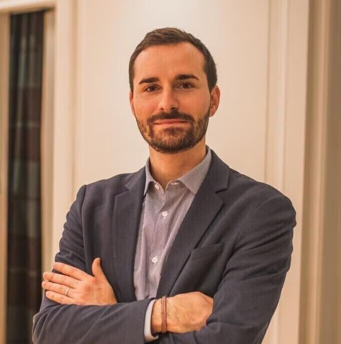 A4IP Flagship Event 2025: Innovating Agri-Food Research