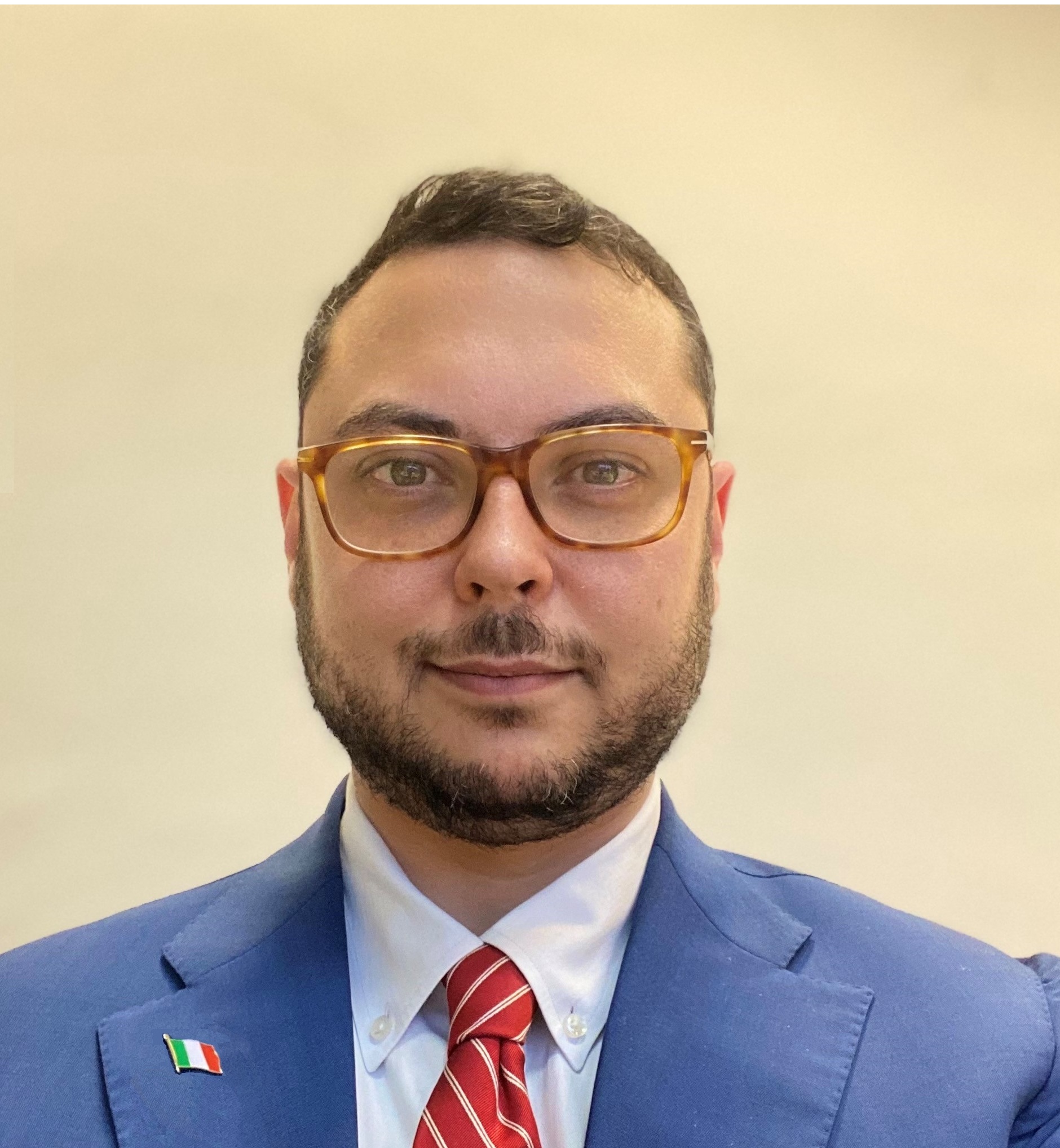 A4IP Flagship Event 2025: Innovating Agri-Food Research