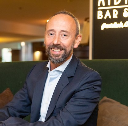 A4IP Flagship Event 2025: Innovating Agri-Food Research