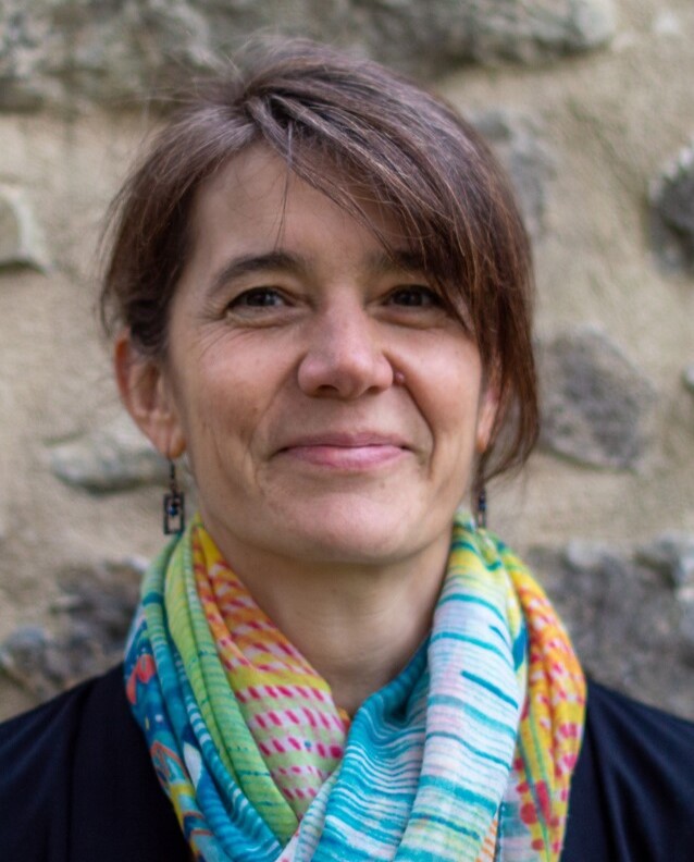 A4IP Flagship Event 2025: Innovating Agri-Food Research