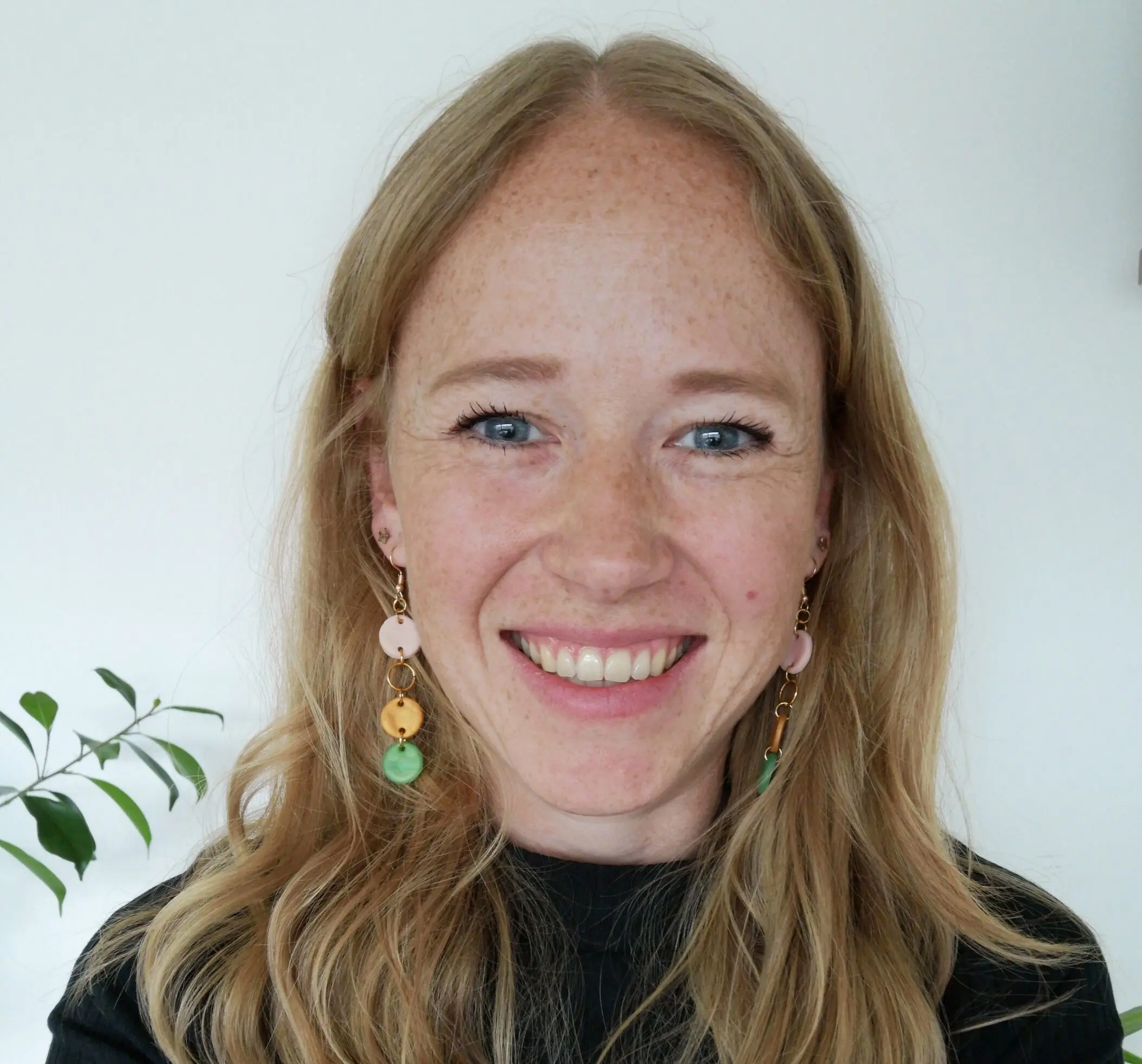 A4IP Flagship Event 2025: Innovating Agri-Food Research