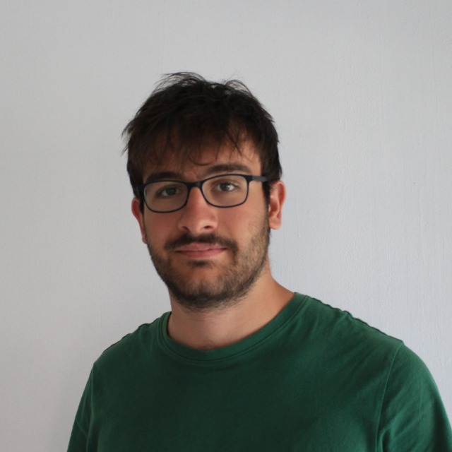 A4IP Flagship Event 2025: Innovating Agri-Food Research