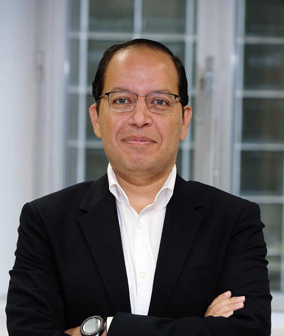 A4IP Flagship Event 2025: Innovating Agri-Food Research