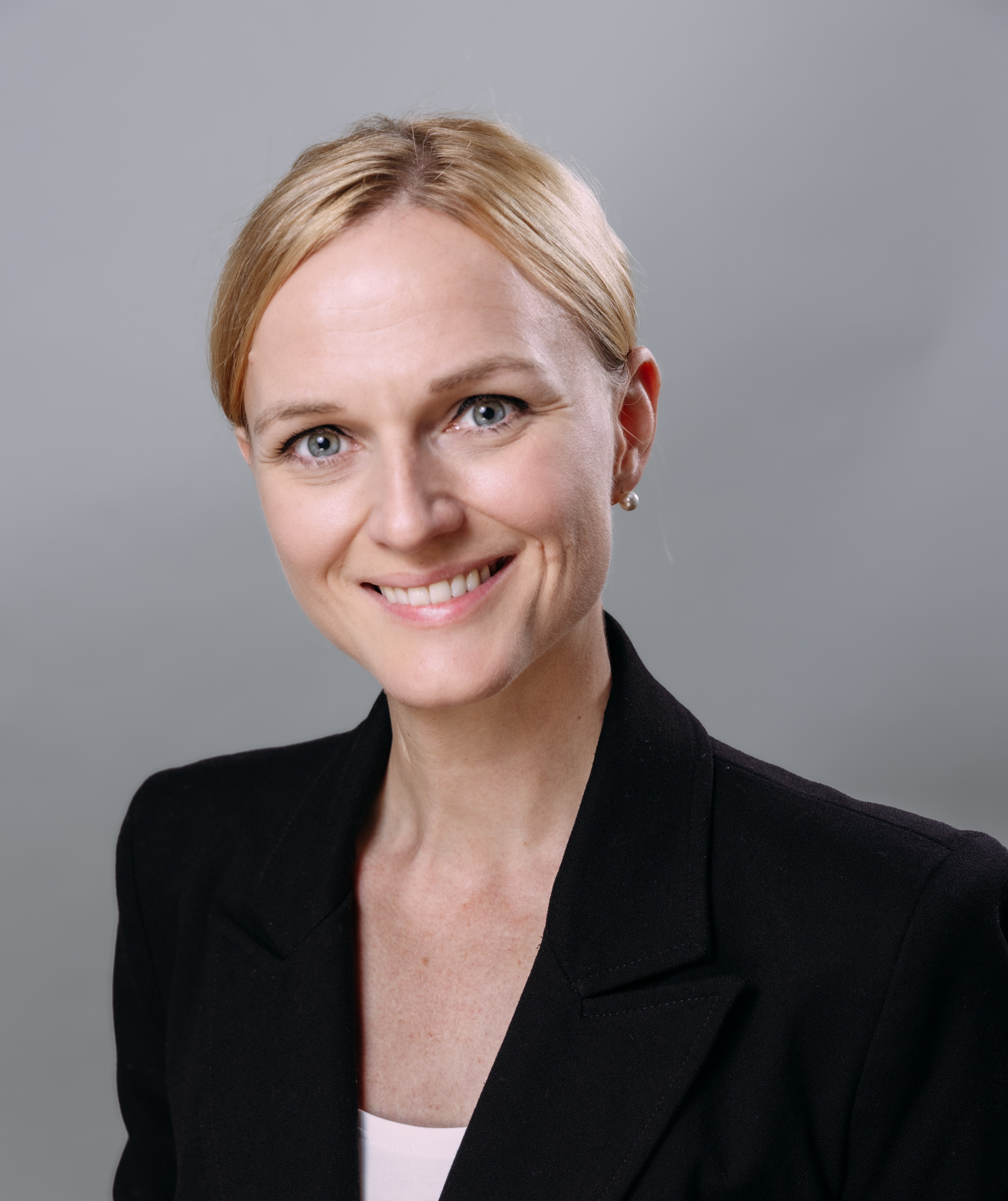 A4IP Flagship Event 2025: Innovating Agri-Food Research