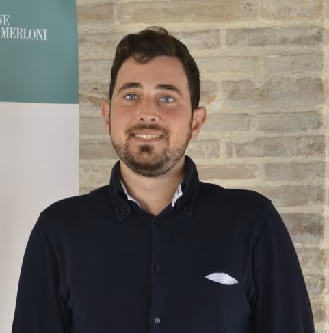 A4IP Flagship Event 2025: Innovating Agri-Food Research