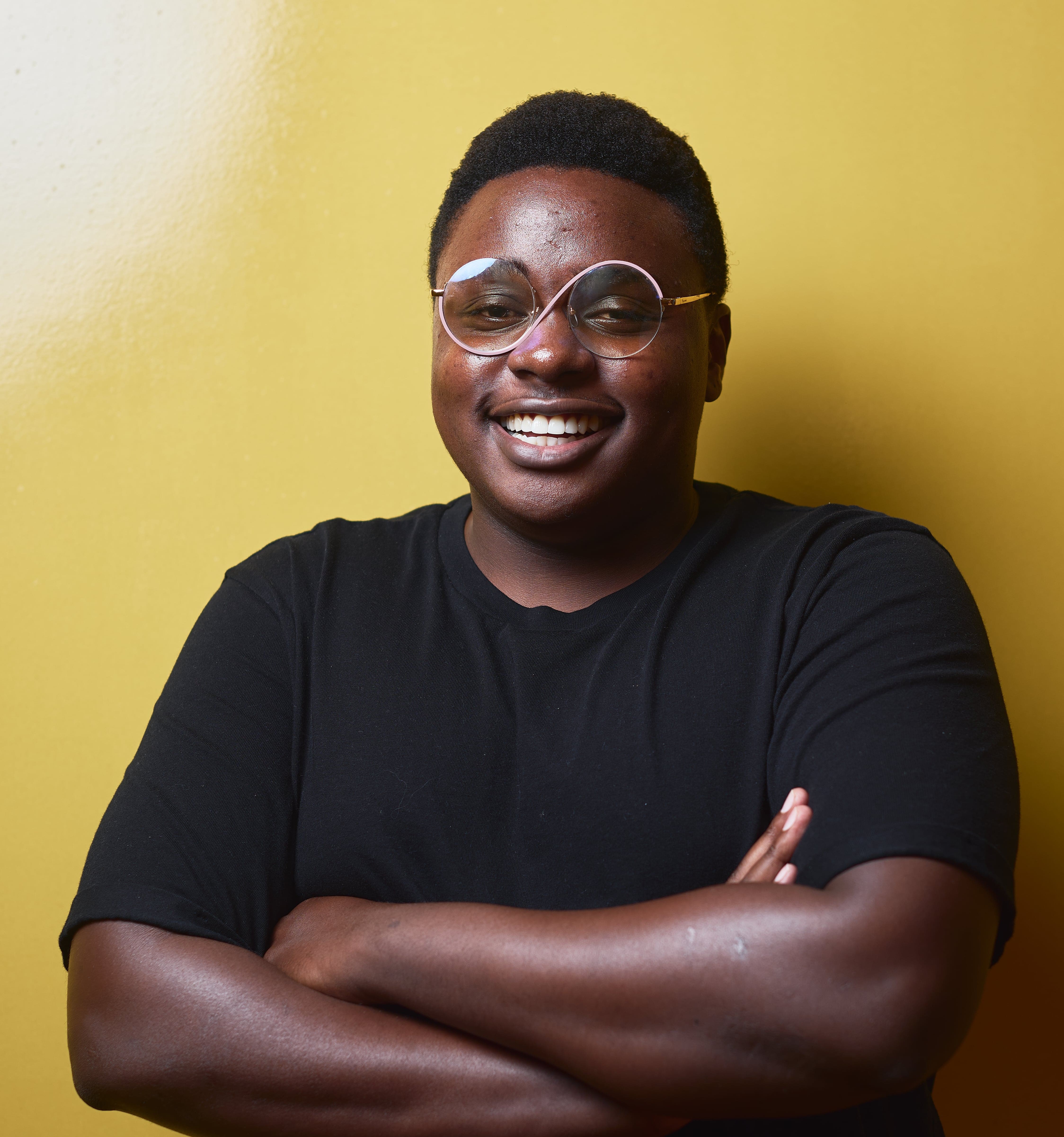 A4IP Flagship Event 2025: Innovating Agri-Food Research