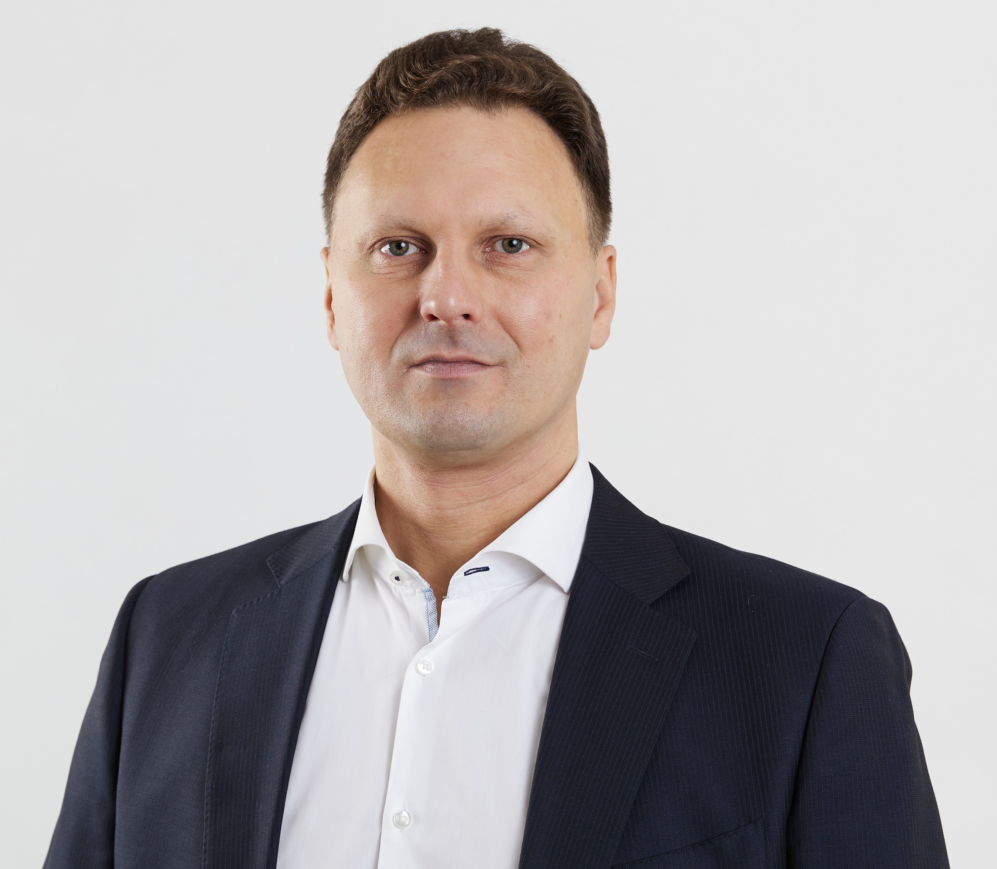 A4IP Flagship Event 2025: Innovating Agri-Food Research