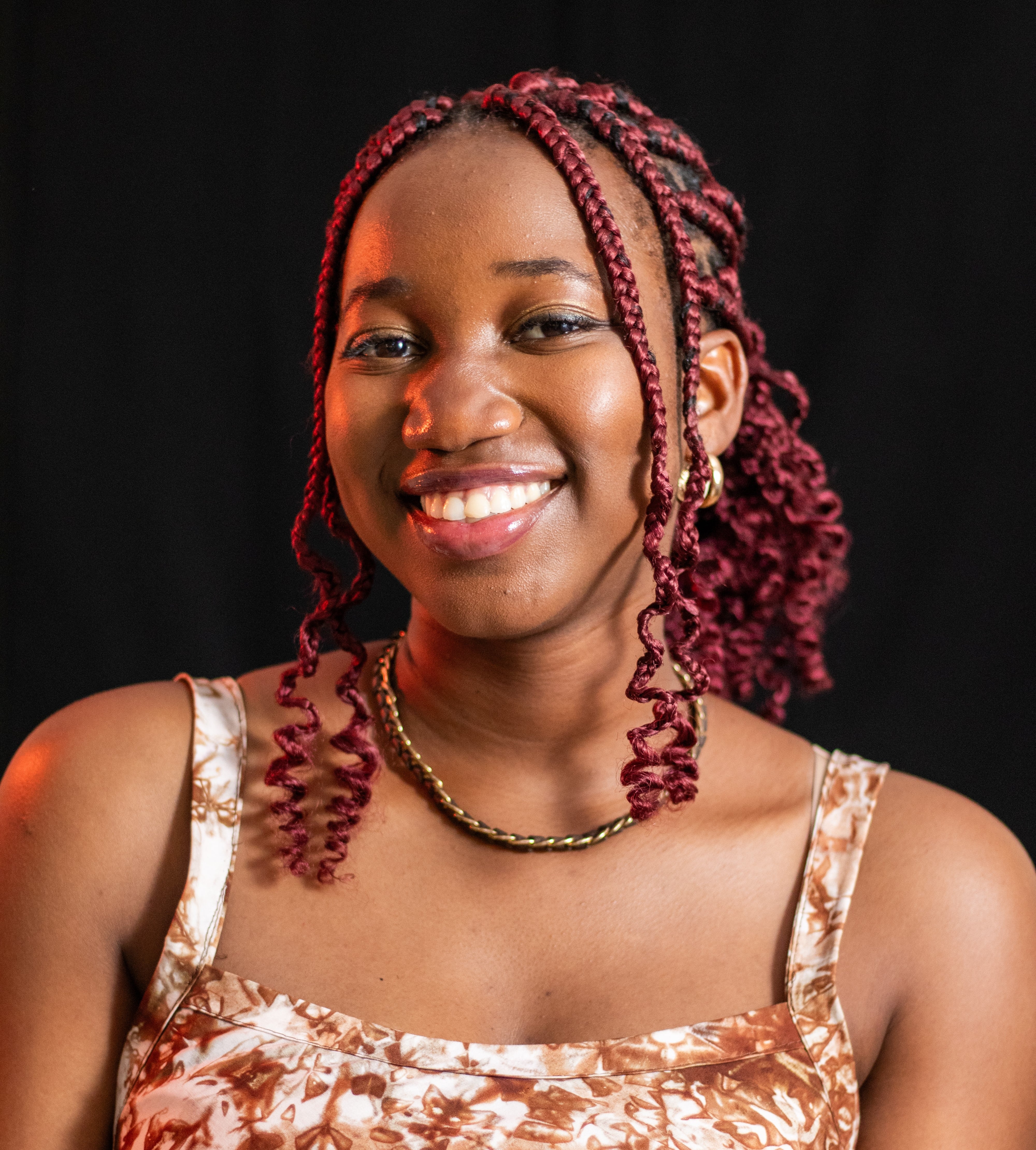 A4IP Flagship Event 2025: Innovating Agri-Food Research