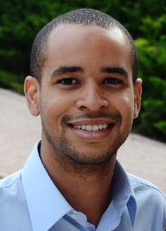 Emmanuel Zapata-Caldas | Alliance Bioversity International - CIAT