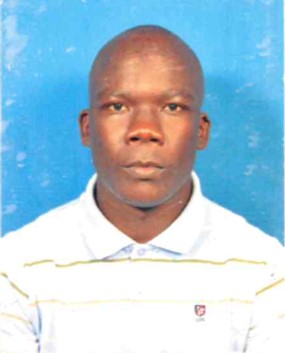 Peter Bolo | Alliance Bioversity International - CIAT