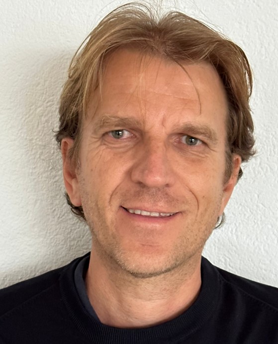 Peter Laderach | Alliance Bioversity International - CIAT