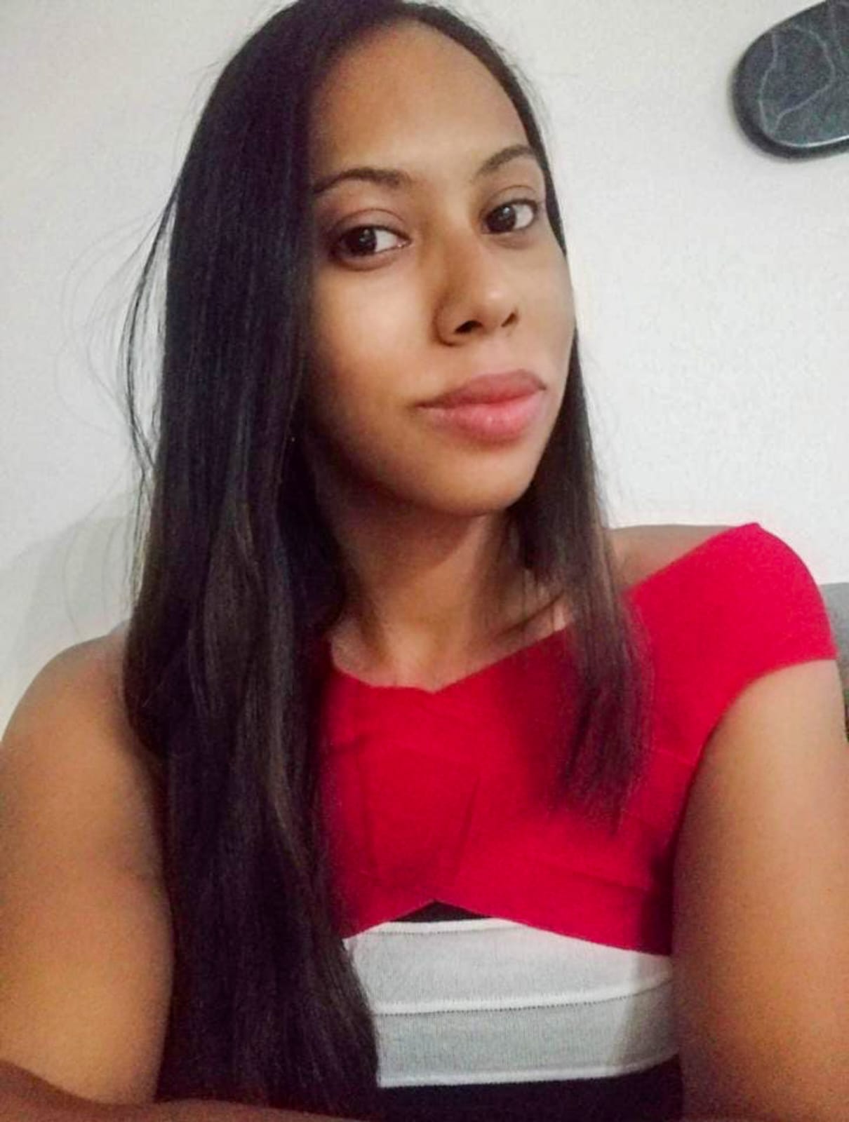 Leslie Estefany Mosquera Escobar | Alliance Bioversity International - CIAT