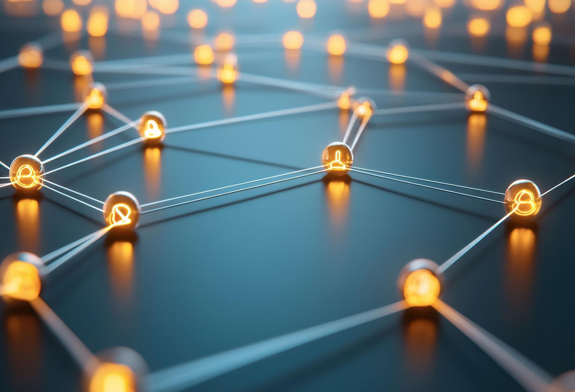 A4IP Flagship Event 2025: Innovating Agri-Food Research