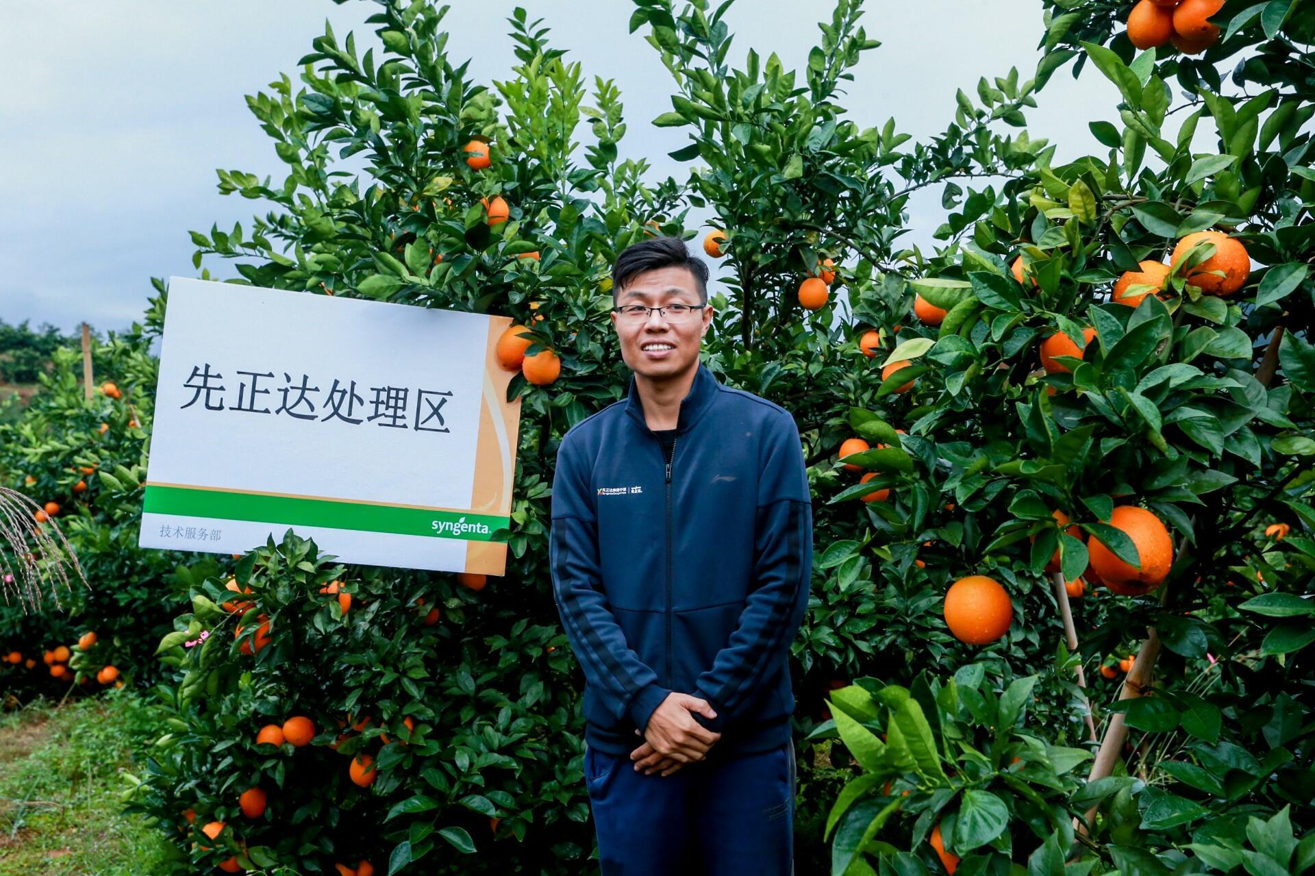 How the Agrobiodiversity Index unveils opportunities