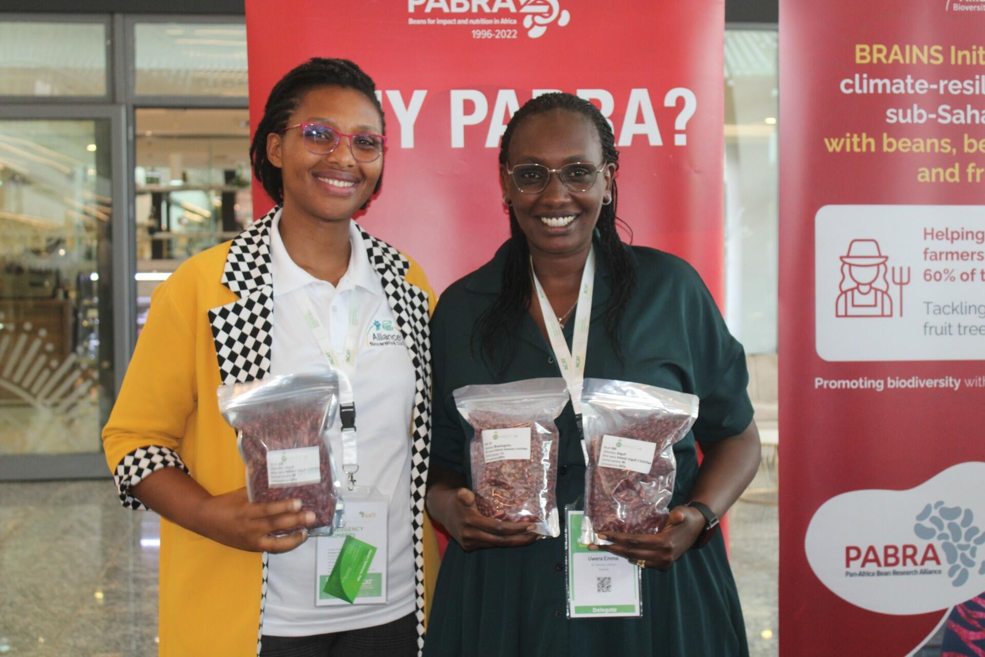 ACAT 2025 presses for collaborations