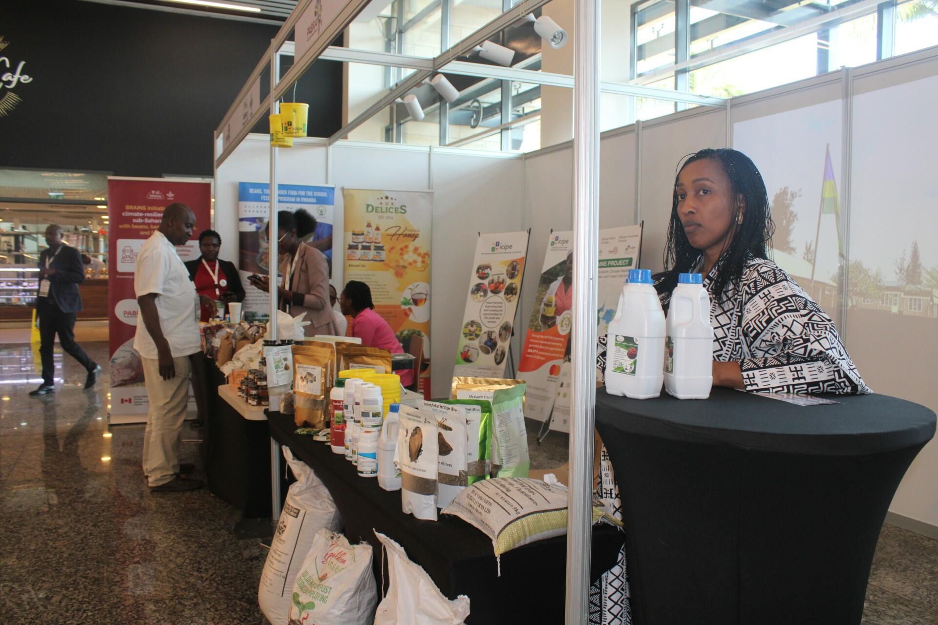 ACAT 2025 presses for collaborations