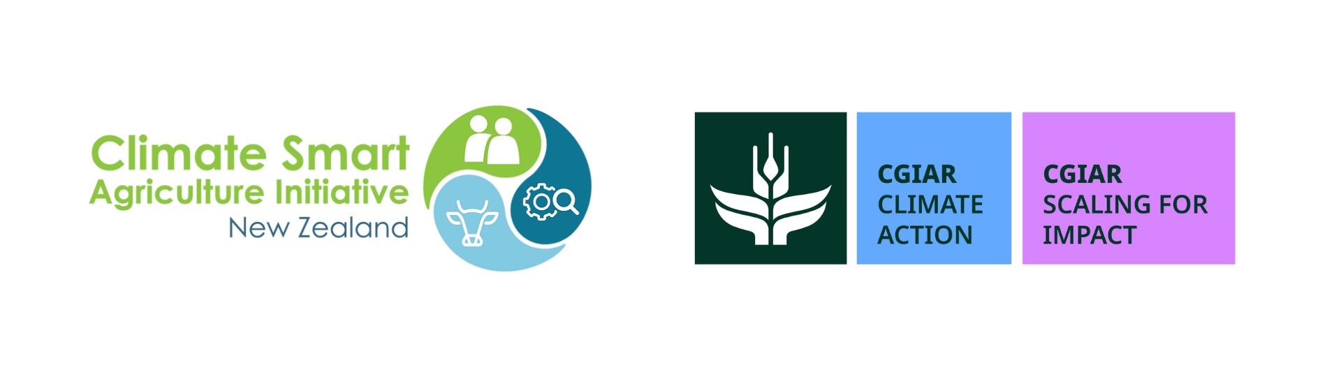 GIC-LAC | Alliance Bioversity International - CIAT