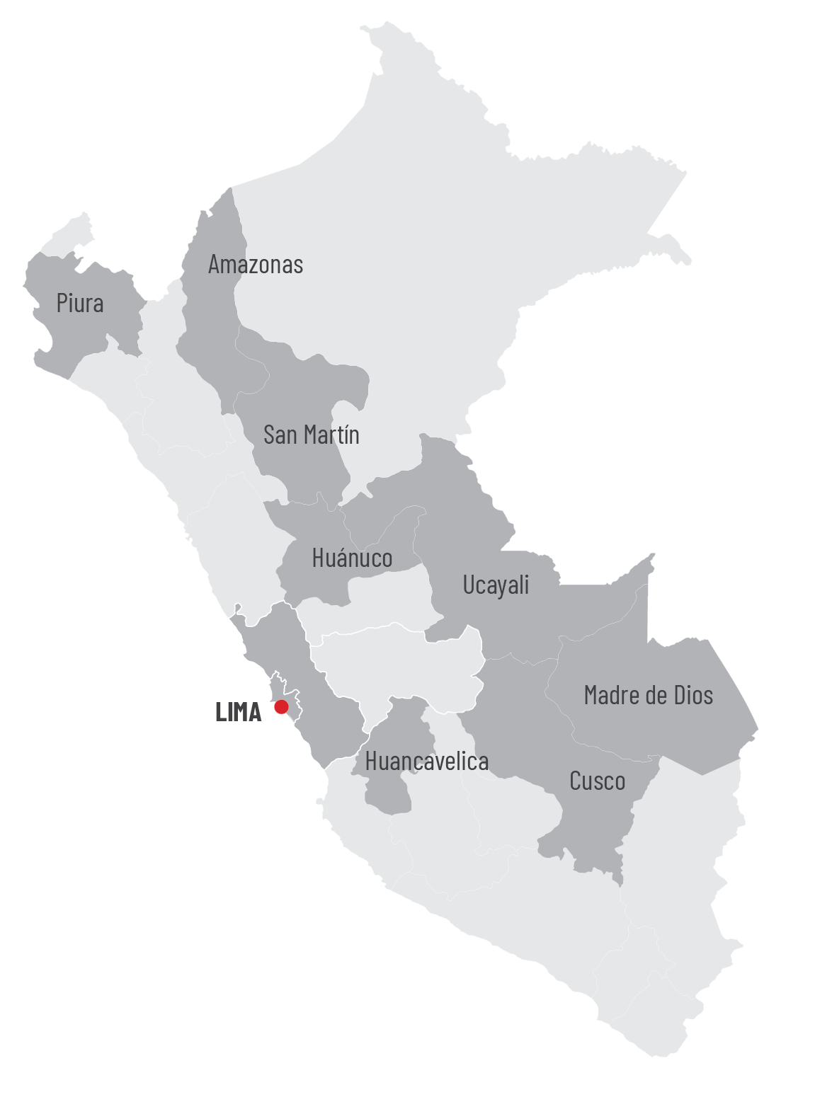 Peru | Alliance Bioversity International - CIAT