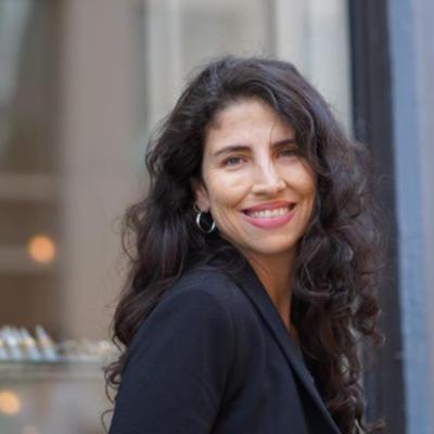 Sustainable land use systems for zero-deforestation agrifood value ...