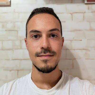 ImpactSF | Alliance Bioversity International - CIAT