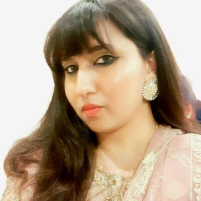 ImpactSF | Alliance Bioversity International - CIAT