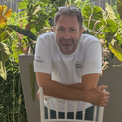 Bananas | Alliance Bioversity International - CIAT