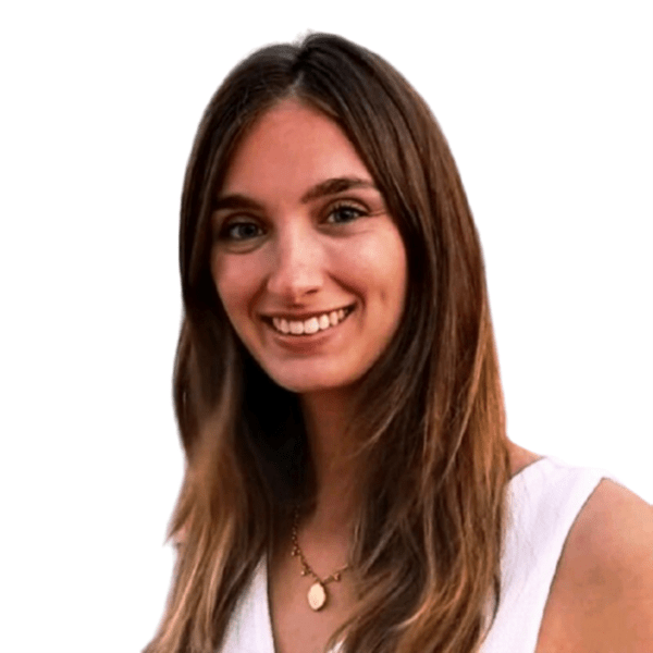 Athena Padilla | Alliance Bioversity International - CIAT