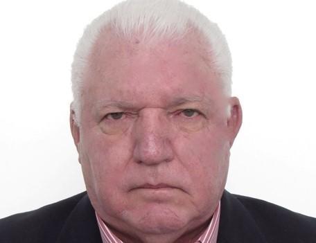 Carlos Lascano | Alliance Bioversity International - CIAT