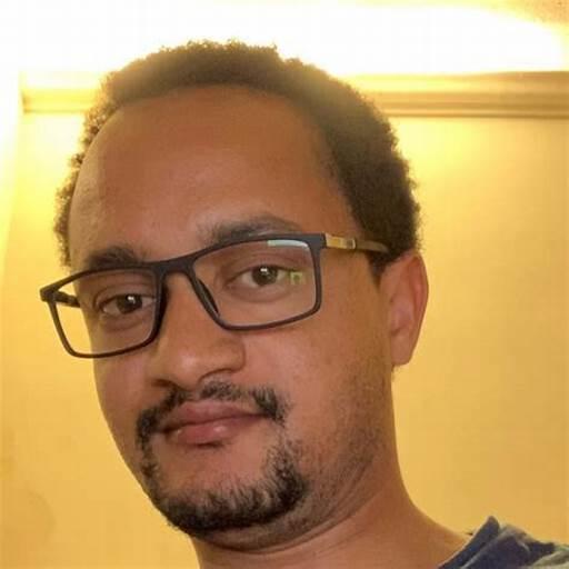 Jemal S. Ahmed | Alliance Bioversity International - CIAT