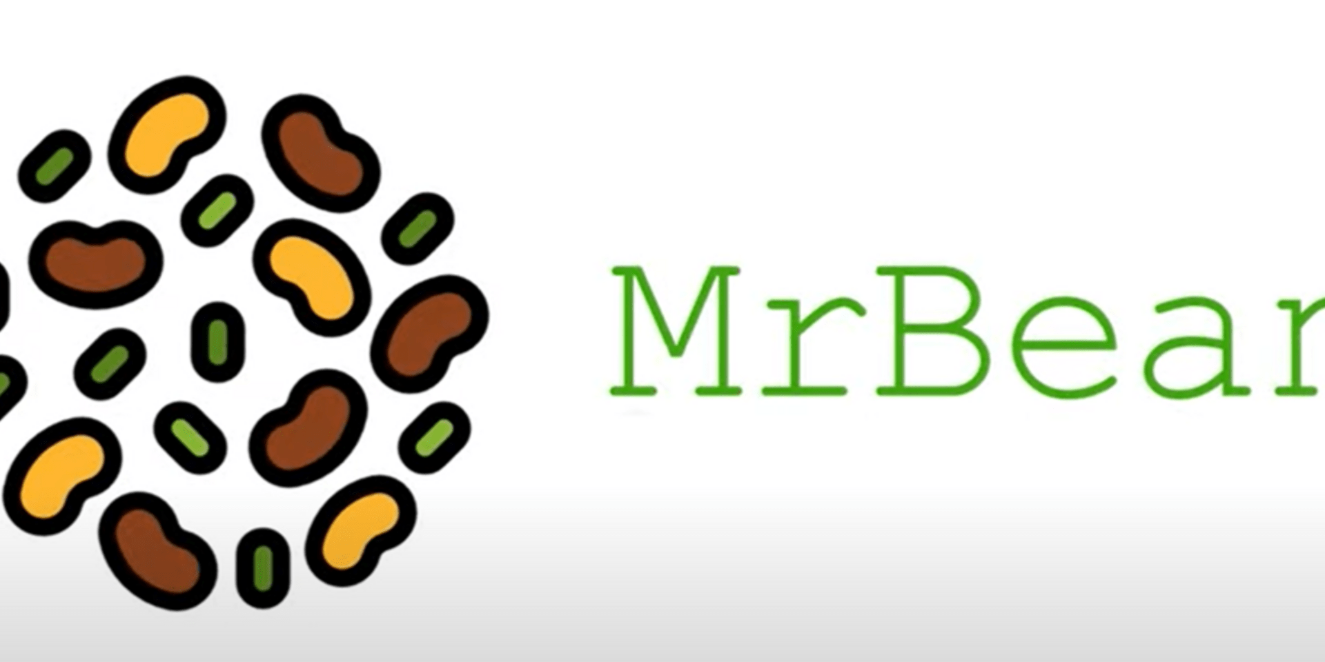 Mr. Bean App | Alliance Bioversity International - CIAT