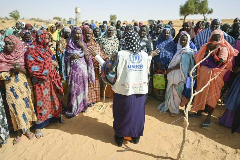 Climate Action | Alliance Bioversity International - CIAT