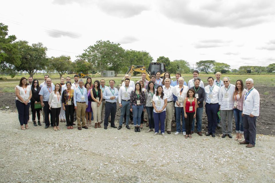 Funders and Partners 2021 | Alliance Bioversity International - CIAT